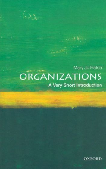 Книга: "Reputation Matters. How to Protect Your Professional Reputation ...