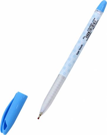 "Ручка шариковая Arris Golden, синяя" купить | ISBN 6941798423081 ...